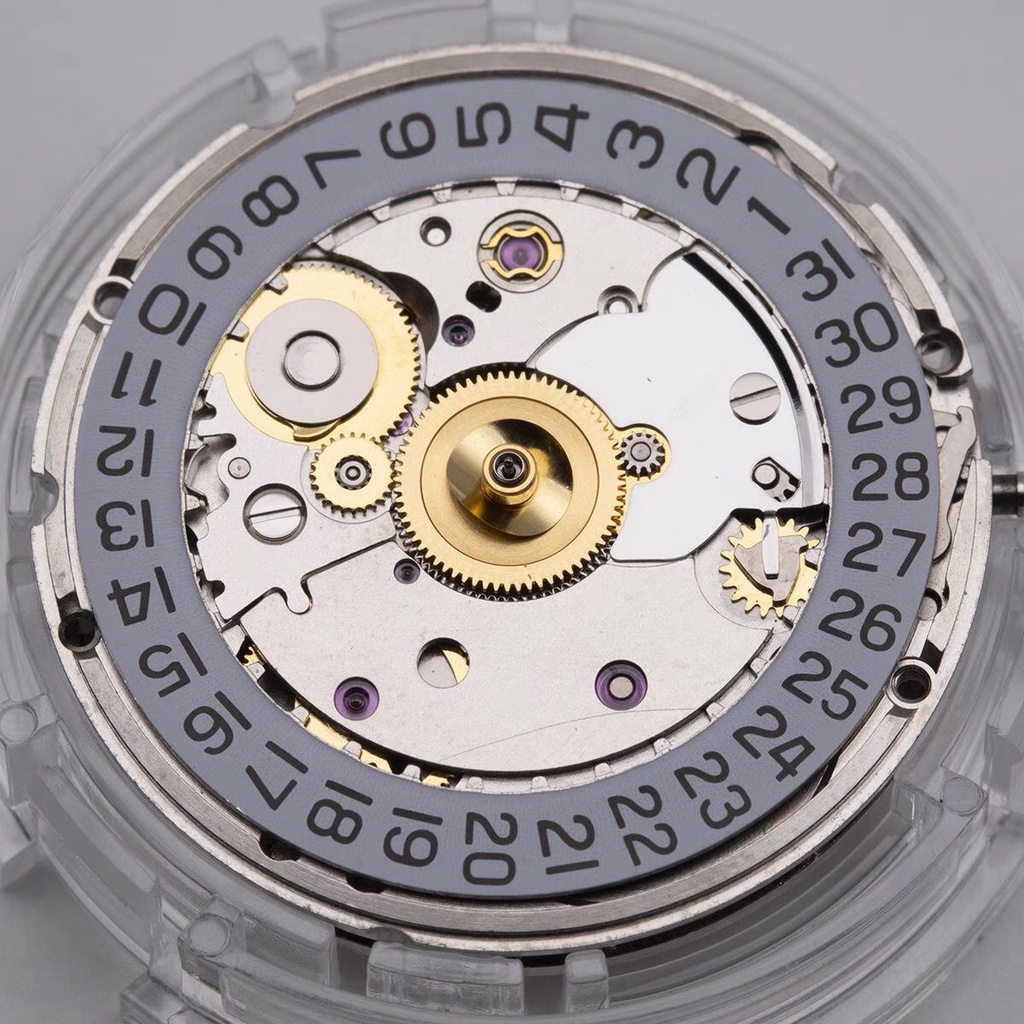 C07.111的價格推薦 - 2024年2月| 比價比個夠BigGo