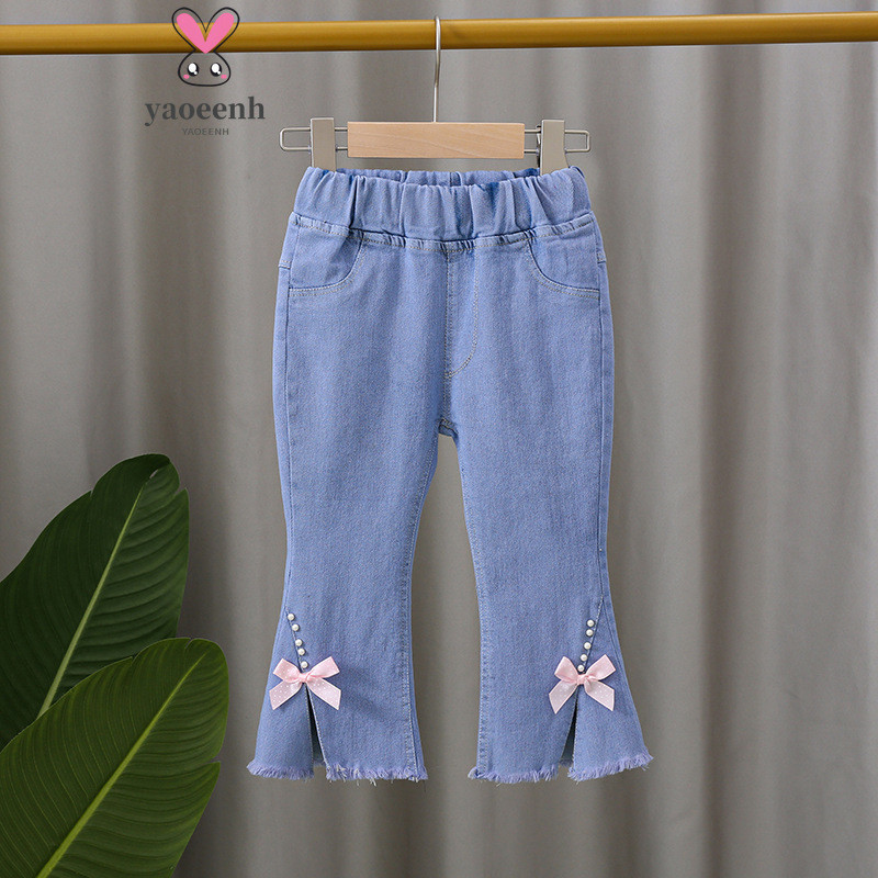 120cm長褲的價格推薦 - 2025年6月 | 比價比個夠BigGo