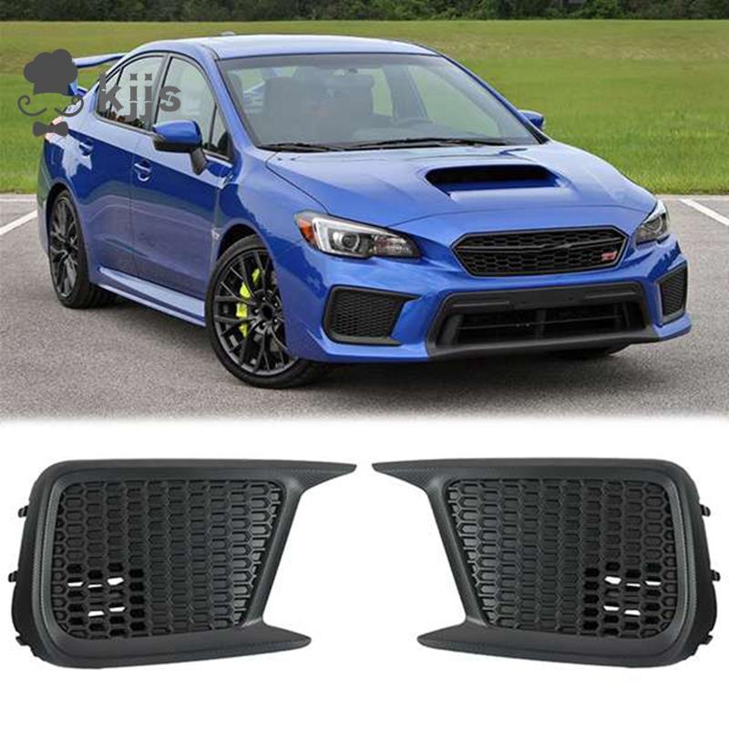 57731va400的價格推薦 - 2023年11月| 比價比個夠BigGo