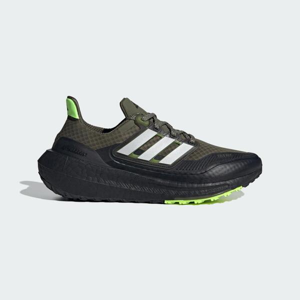 ULTRABOOST LIGHT 男的價格推薦 - 2025年8月 | 比價比個夠BigGo