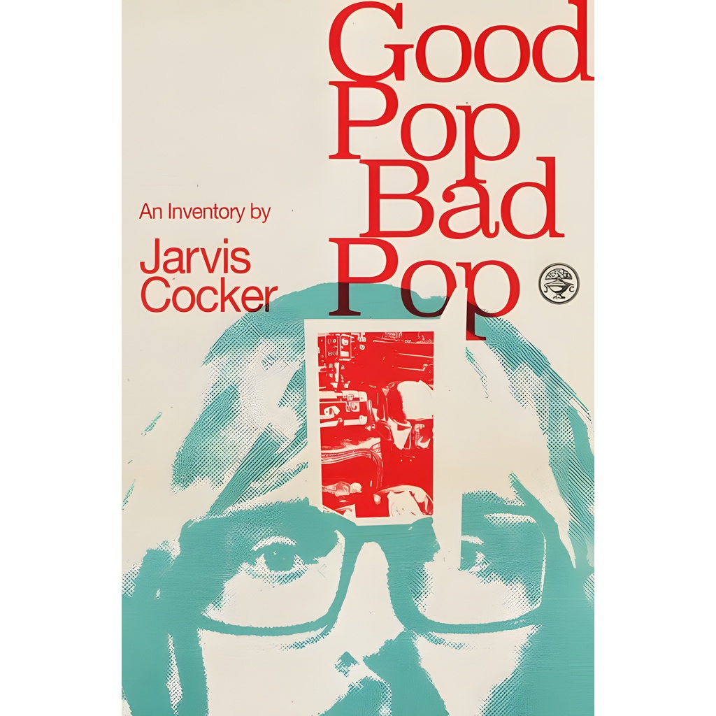 Cocker的價格推薦 - 2024年4月| 比價比個夠BigGo