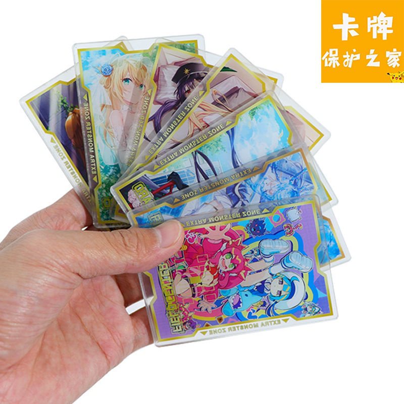 場地中心卡的價格推薦 - 2024年4月| 比價比個夠BigGo