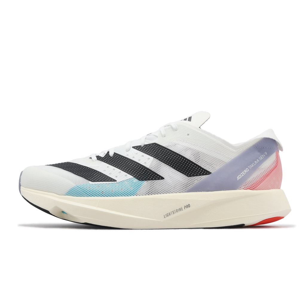 Adidas 碳板的價格推薦 - 2024年7月| 比價比個夠BigGo