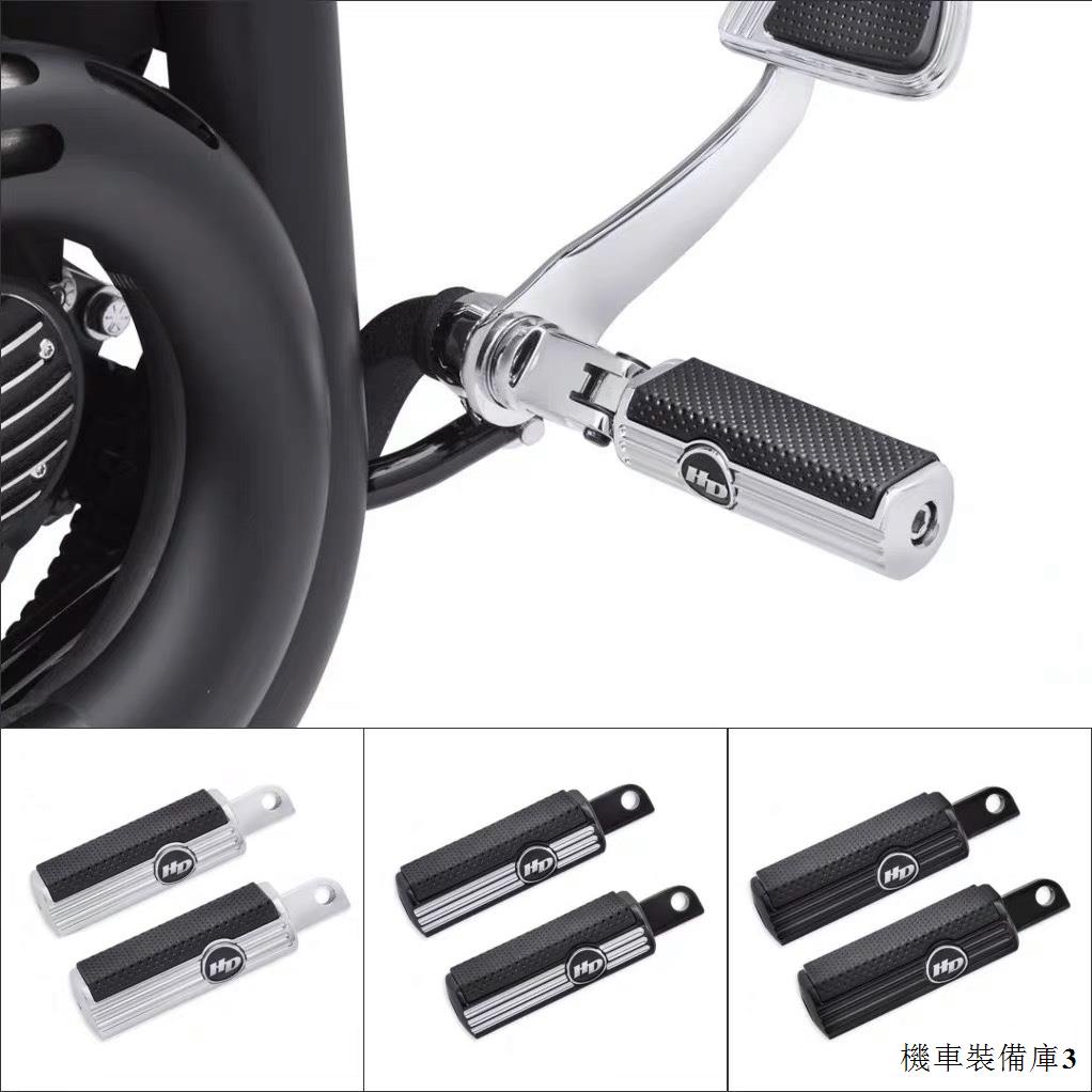 哈雷883原廠配件的價格推薦 - 2024年5月| 比價比個夠BigGo