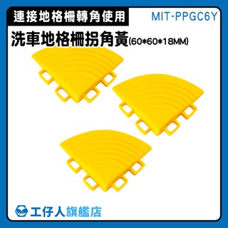 工仔人浴室地墊 - FindPrice 價格網 2024年9月 精選購物推薦