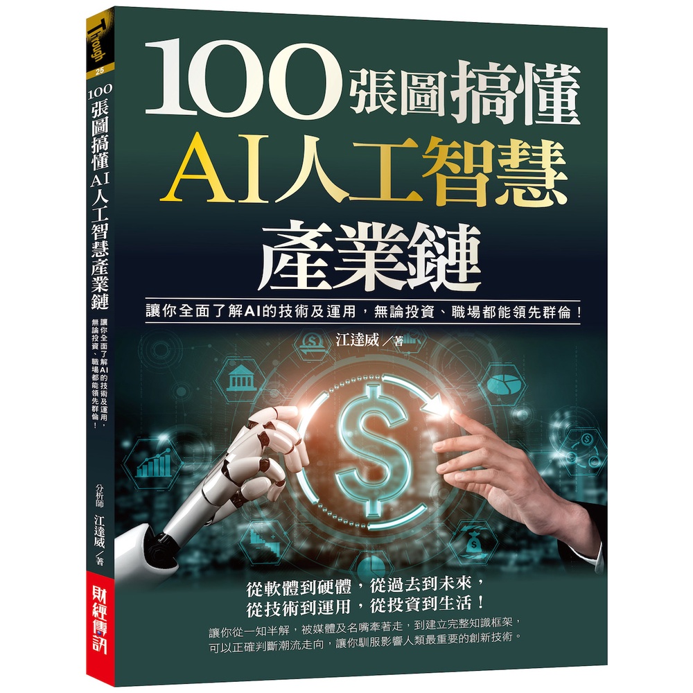 100張圖搞懂AI人工智慧的價格推薦 - 2024年8月| 比價比個夠BigGo