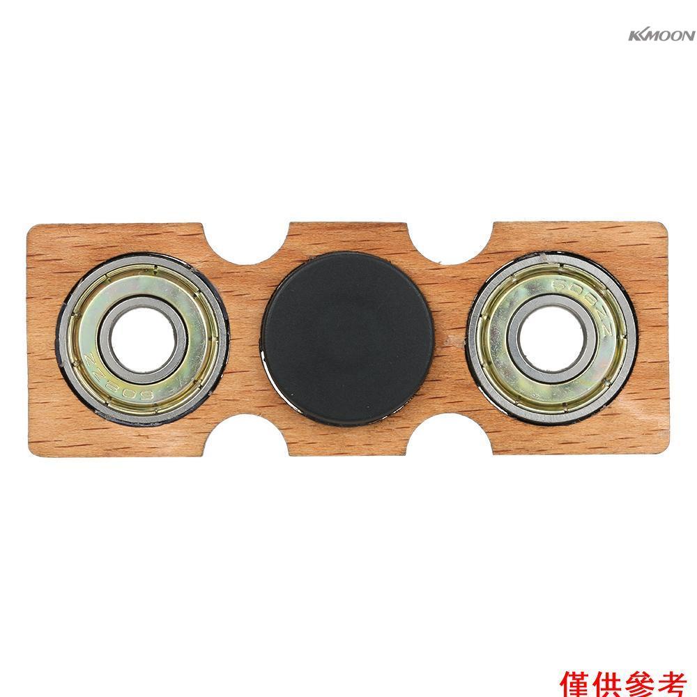 Widget的價格推薦 - 2023年12月| 比價比個夠BigGo