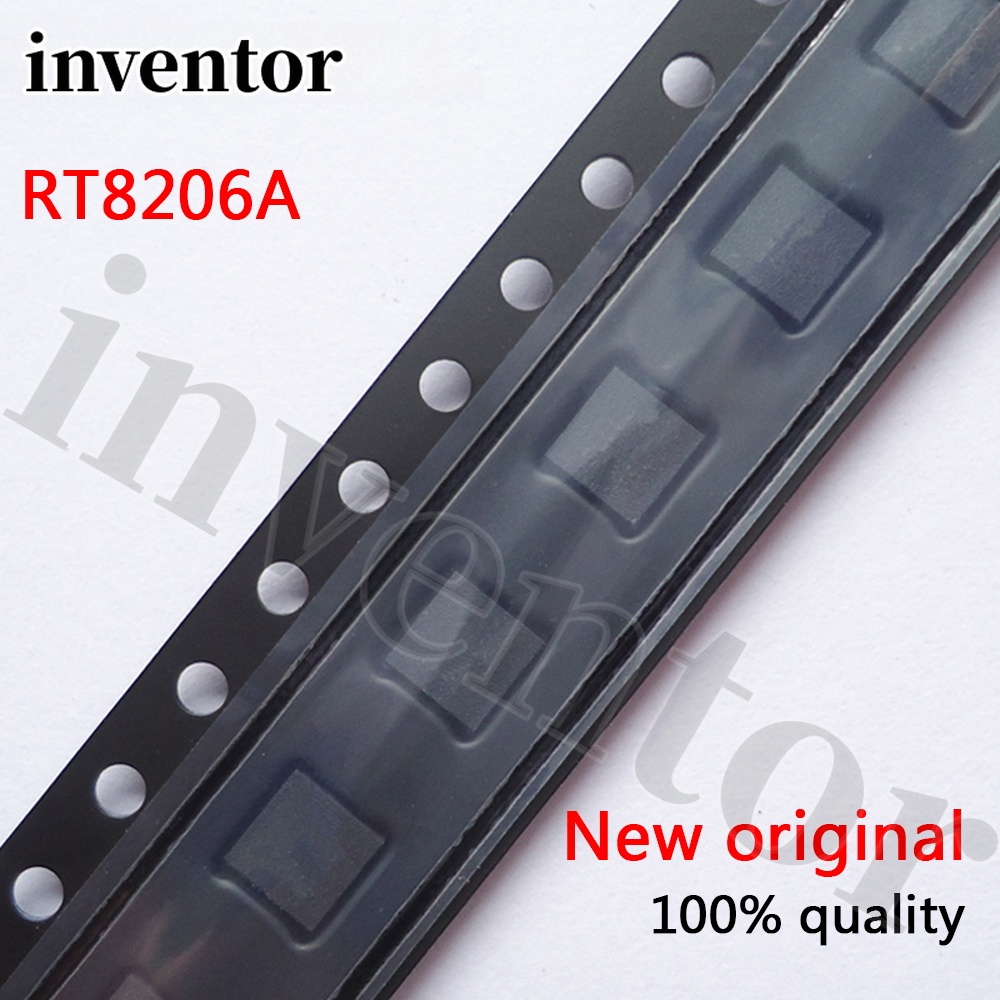 Rt8206a的價格推薦 - 2024年2月| 比價比個夠BigGo