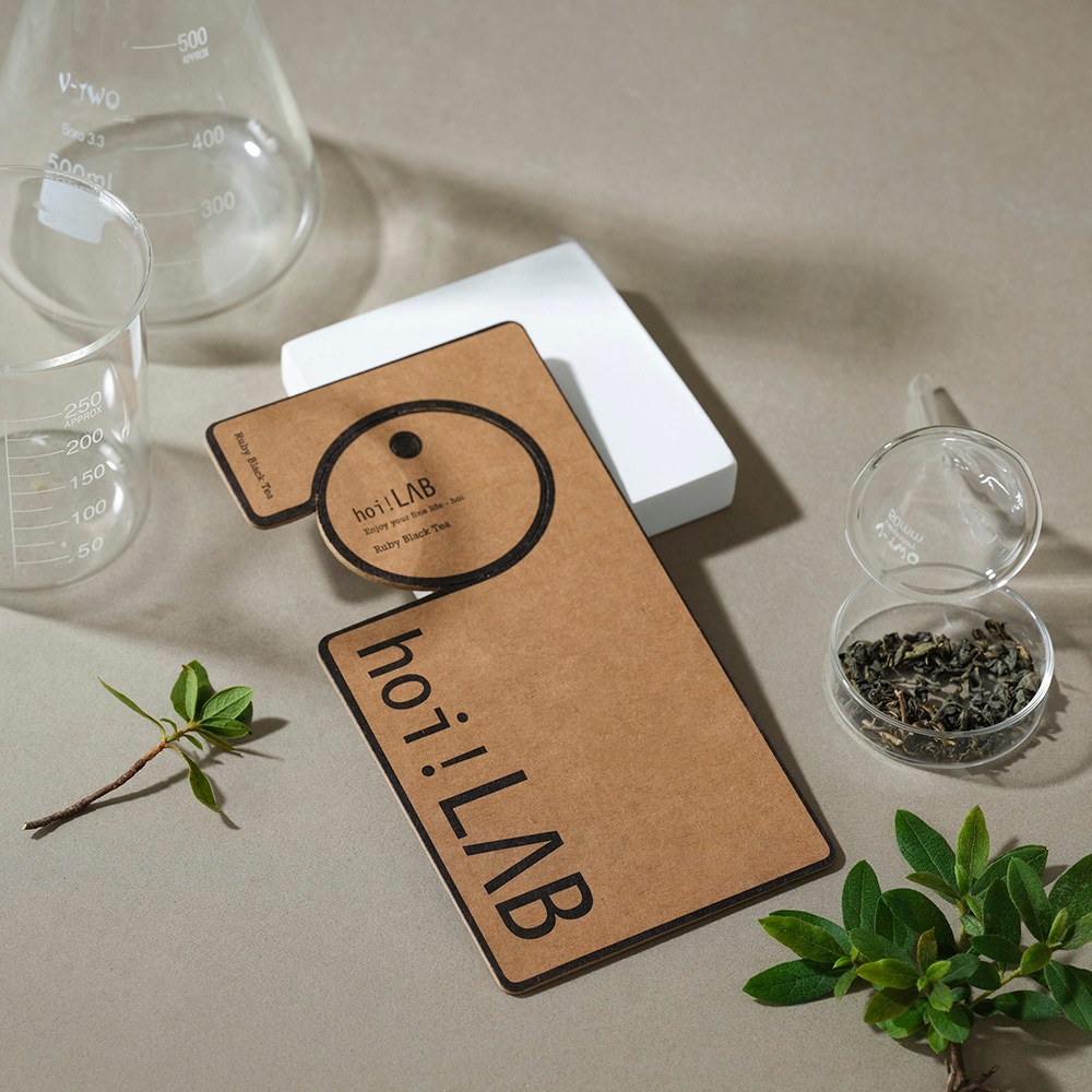 hoi 實驗室香氛鼠尾草的價格推薦 - 2025年4月 | 比價比個夠BigGo