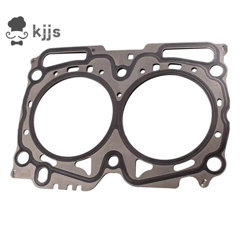 Subaru的Legacy的價格推薦 - 2024年6月| 比價比個夠BigGo