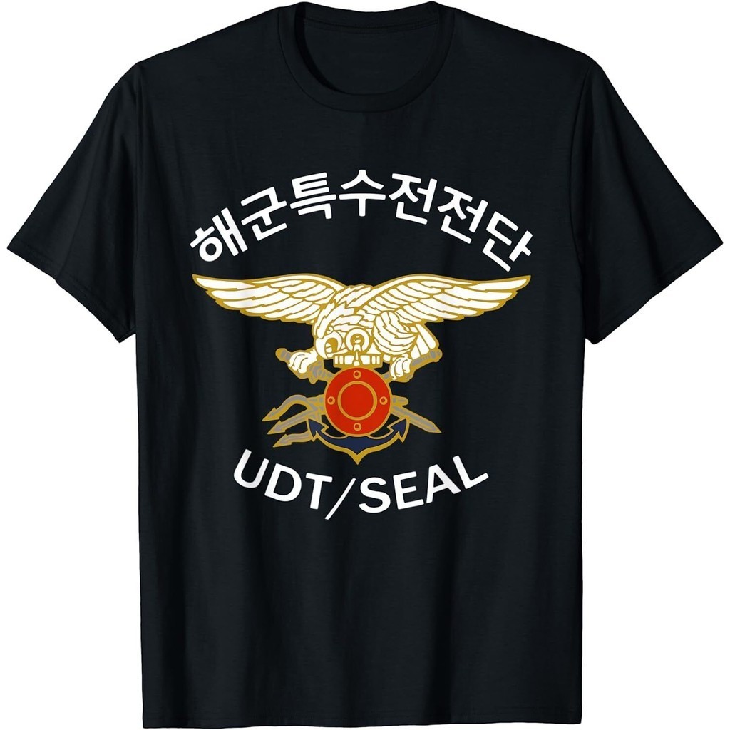 udt部隊的價格推薦 - 2025年6月 | 比價比個夠BigGo