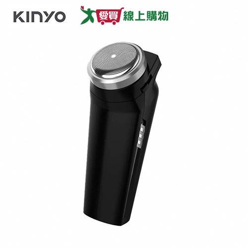 KINYO 單刀頭極簡俐落刮鬍刀(KS-504)的價格推薦 - 2025年4月 | 比價比個夠BigGo