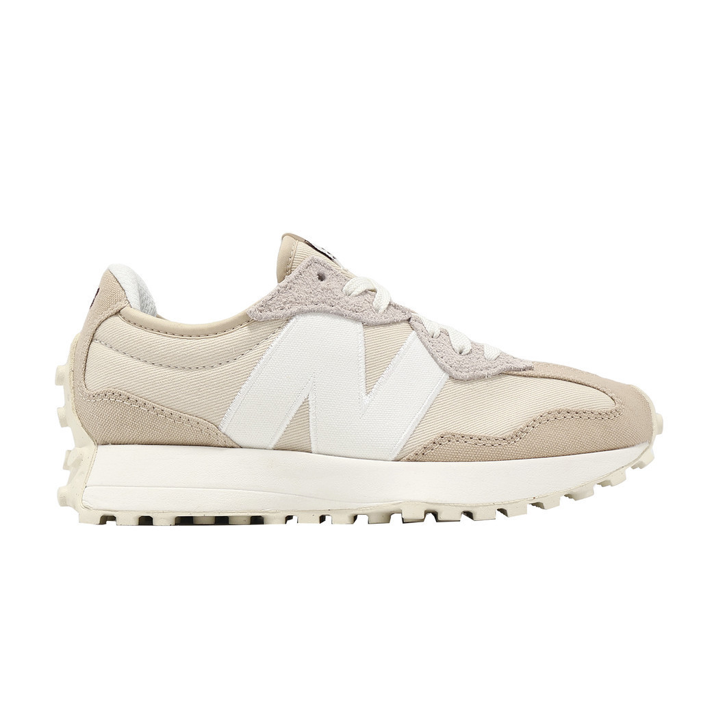 nb ms327da的價格推薦 - 2026年1月 | 比價比個夠BigGo