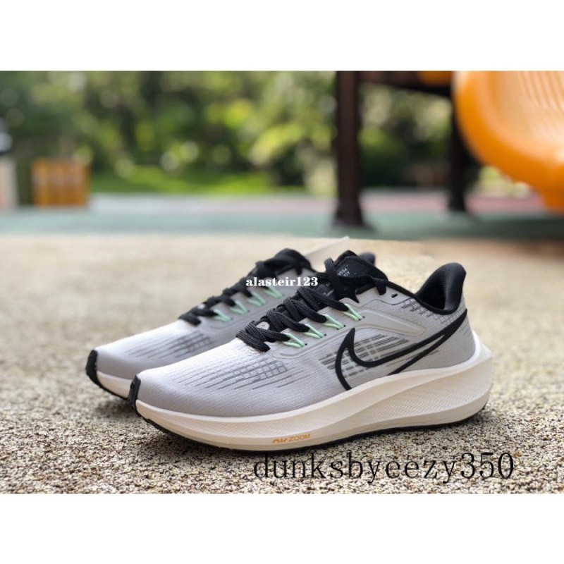 Nike 39跑鞋的價格推薦 - 2024年7月| 比價比個夠BigGo