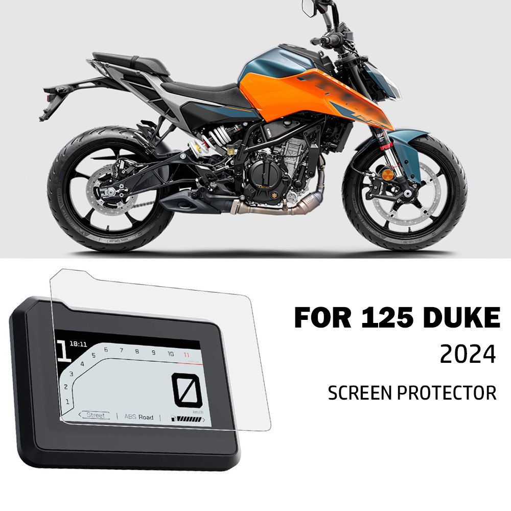 Duke125 儀表的價格推薦 - 2024年3月| 比價比個夠BigGo