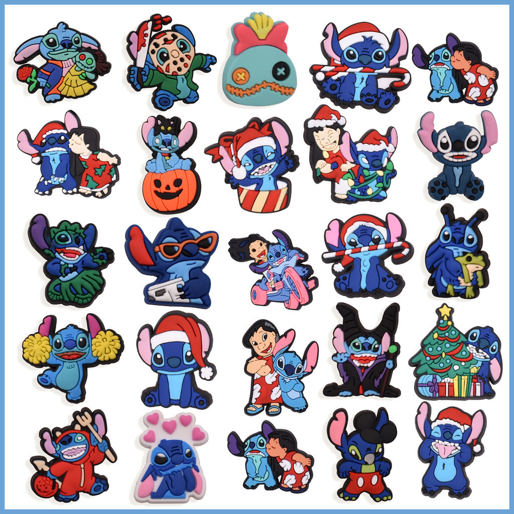 dora卡通鞋的價格推薦 - 2024年11月| 比價比個夠BigGo