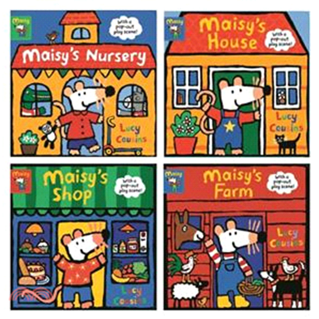 lucy shop的價格推薦 - 2025年8月 | 比價比個夠BigGo