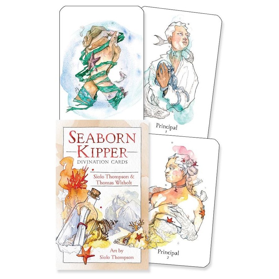 kipper cards的價格推薦 - 2026年3月 | 比價比個夠BigGo