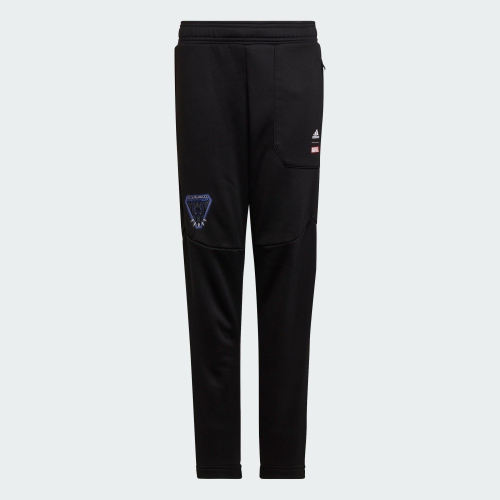 adidas marvel的價格推薦 - 2024年10月| 比價比個夠BigGo