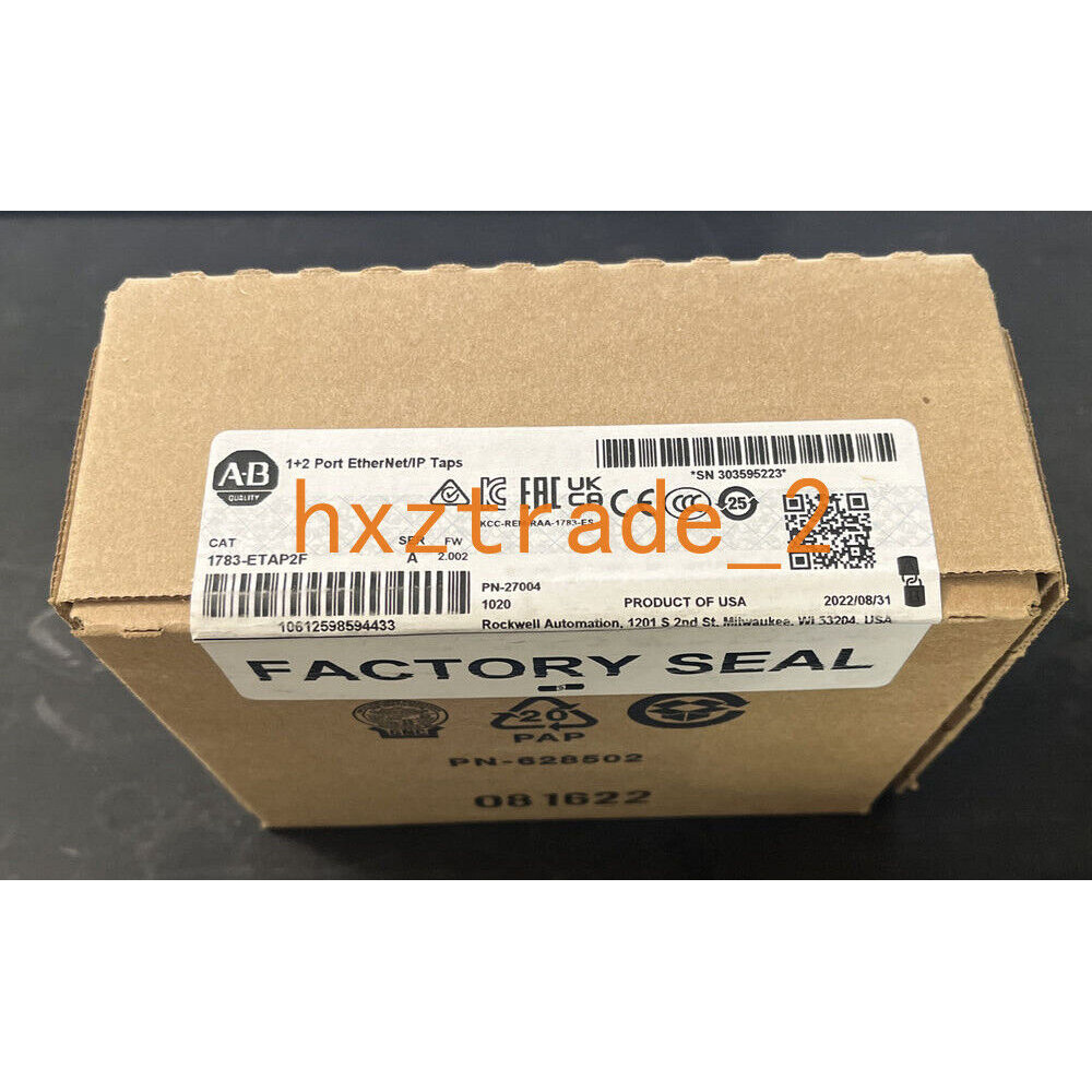 1783-ETAP的價格推薦 - 2024年3月| 比價比個夠BigGo