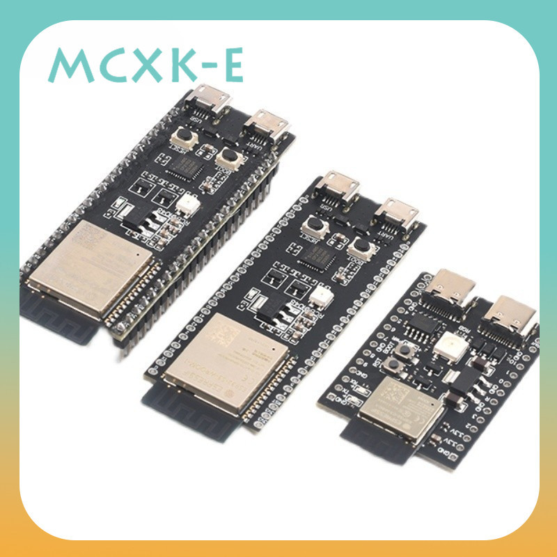 Esp32 C3 Devkitm 1的價格推薦 2025年7月 比價比個夠biggo