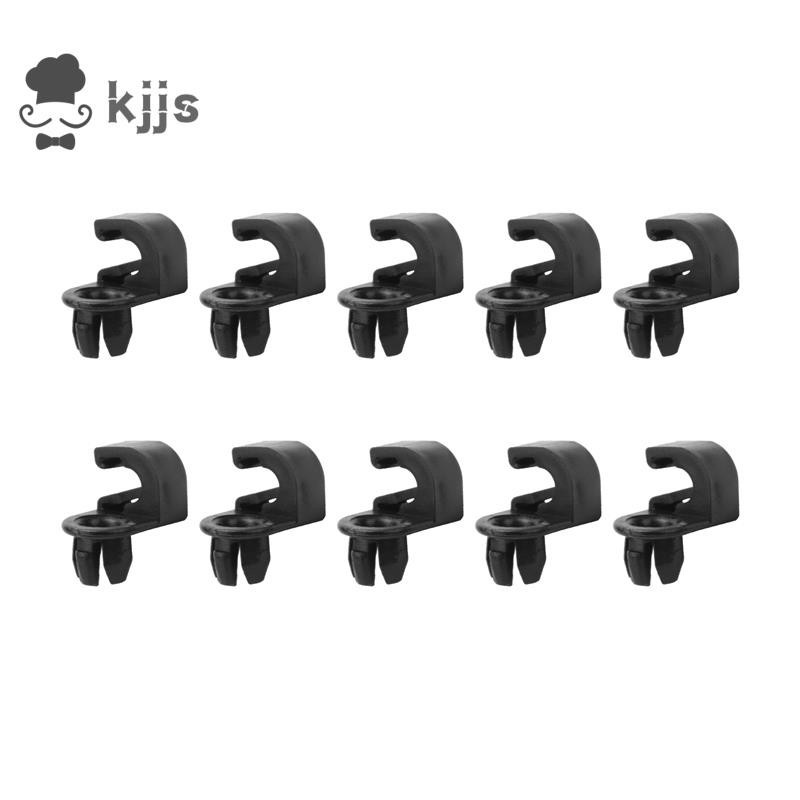 Peugeot引擎蓋的價格推薦 - 2024年4月| 比價比個夠BigGo