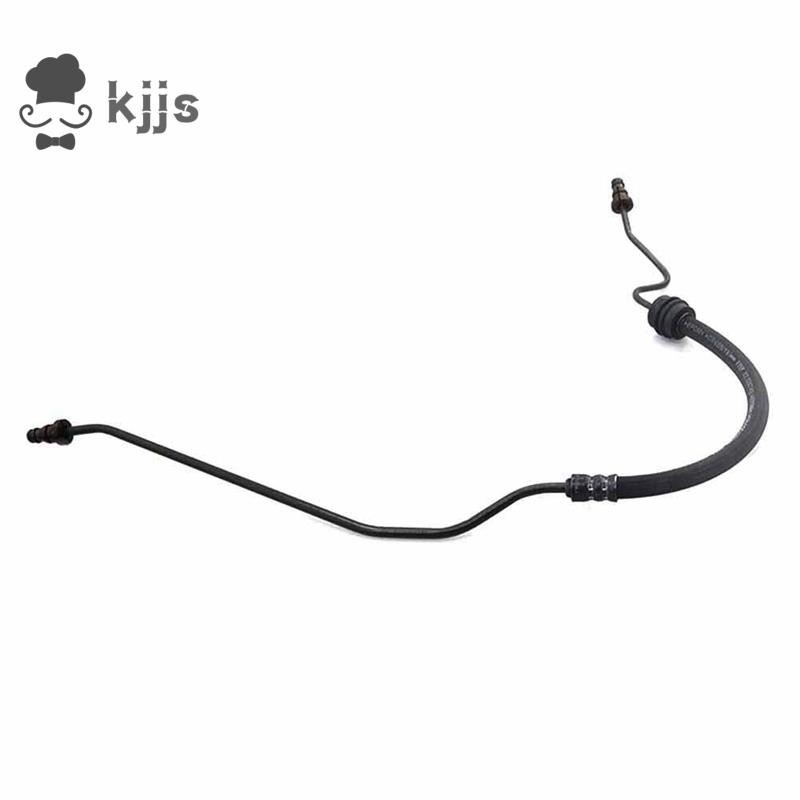 Peugeot離合器的價格推薦 - 2024年6月| 比價比個夠BigGo