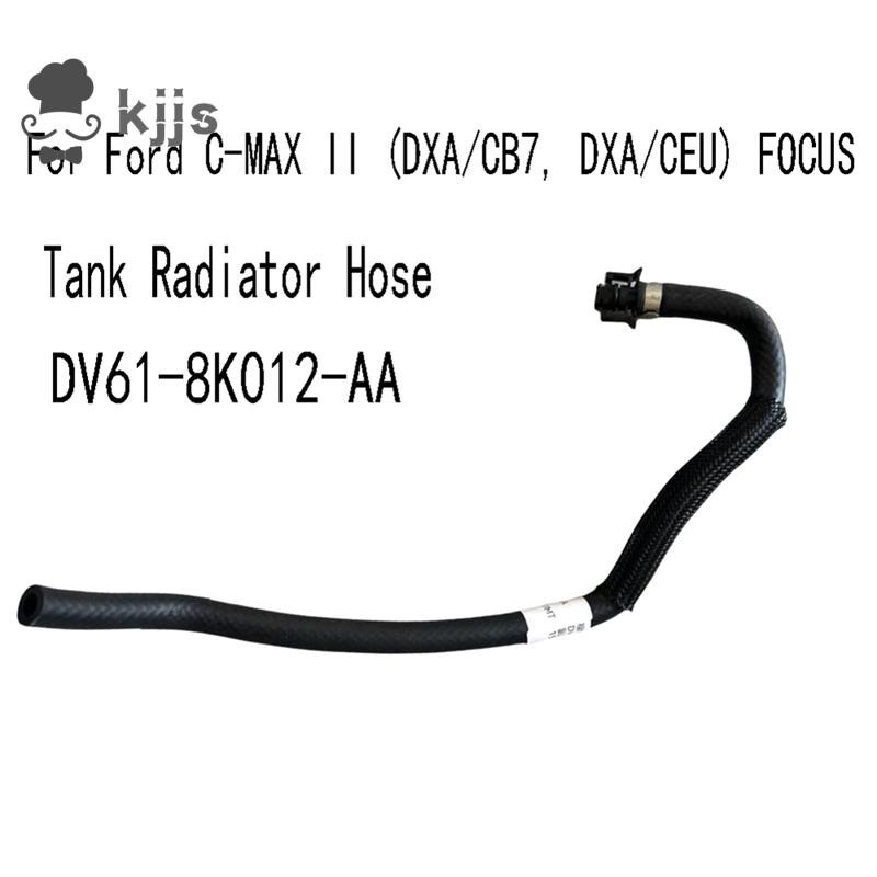 DXA的價格推薦 - 2024年4月| 比價比個夠BigGo