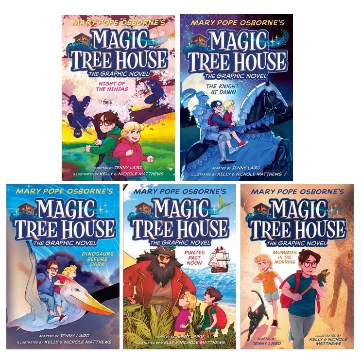 magic book house的價格推薦 - 2024年9月| 比價比個夠BigGo