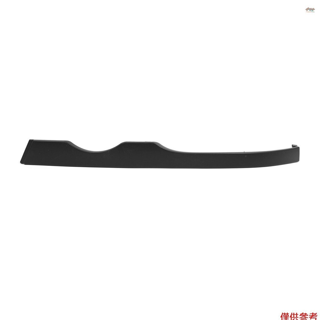 E46大燈下的價格推薦 - 2024年2月| 比價比個夠BigGo