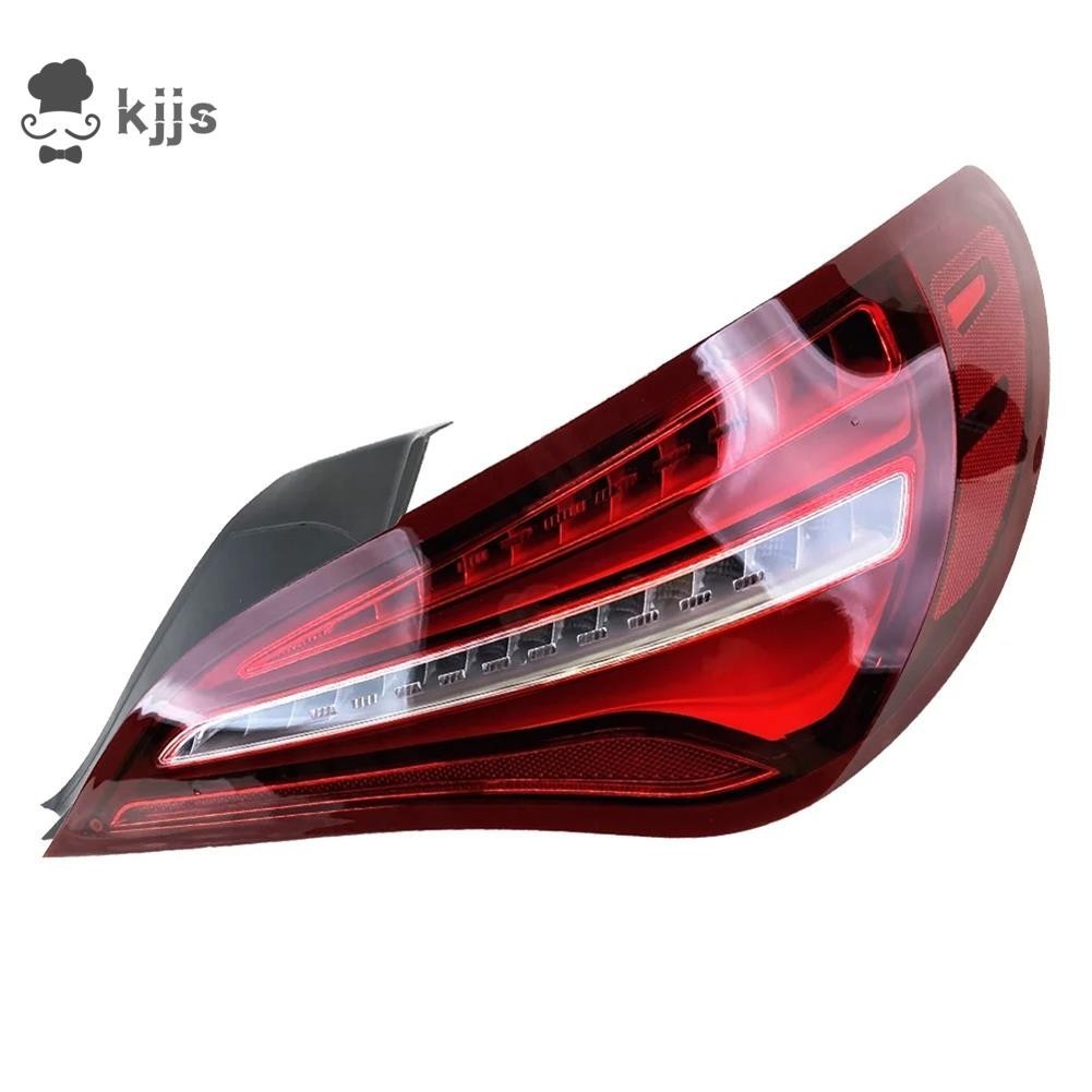 CLA蝴蝶尾燈的價格推薦 - 2024年6月| 比價比個夠BigGo