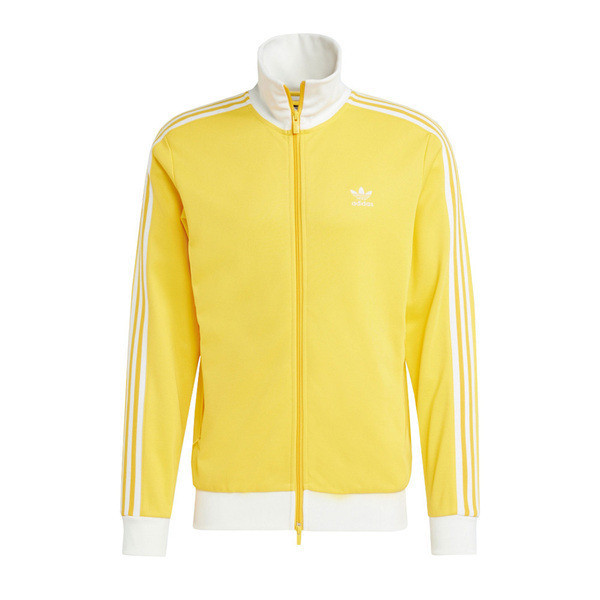 adidas 立領外套的價格推薦 - 2024年11月| 比價比個夠BigGo