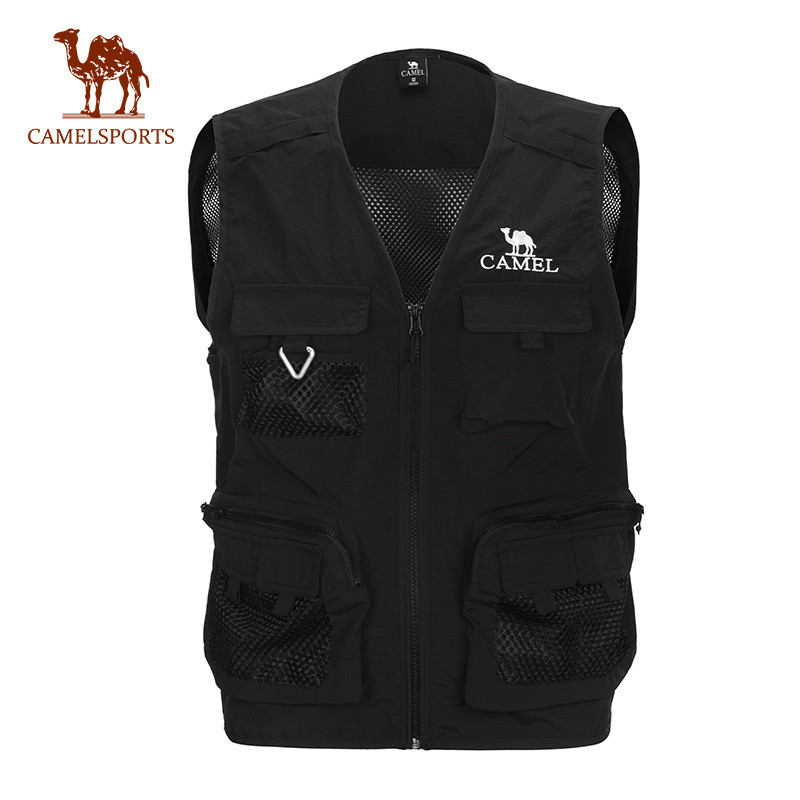 CAMEL駱駝外套的價格推薦 - 2025年12月 | 比價比個夠BigGo