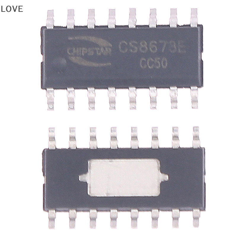 Cs8673e的價格推薦 - 2024年3月| 比價比個夠BigGo