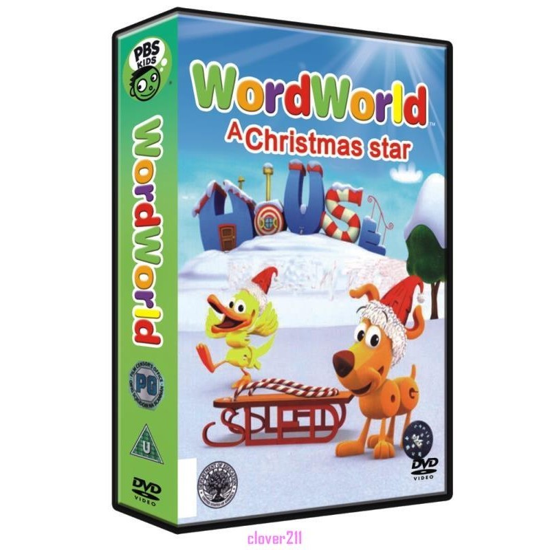 Wordworld的價格推薦 - 2024年4月| 比價比個夠BigGo
