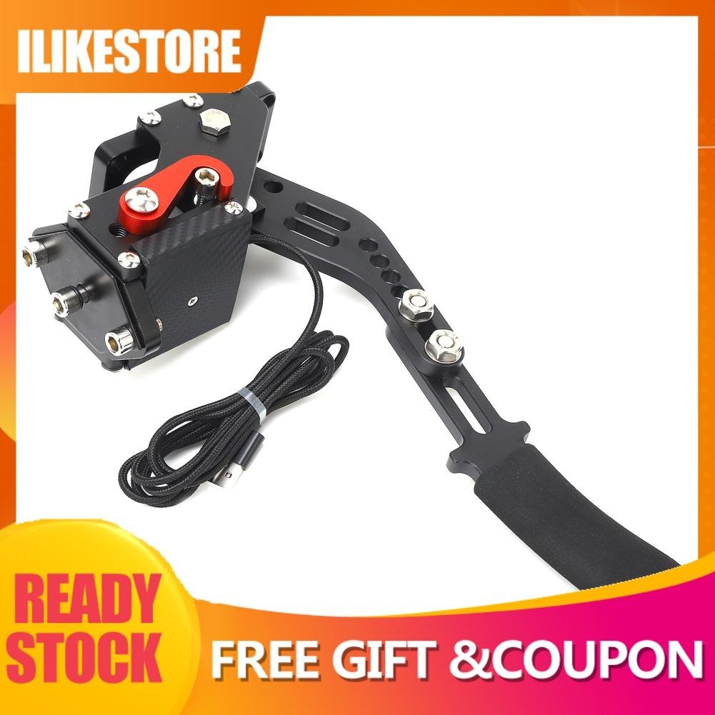 g29手煞車的價格推薦 - 2025年5月 | 比價比個夠BigGo