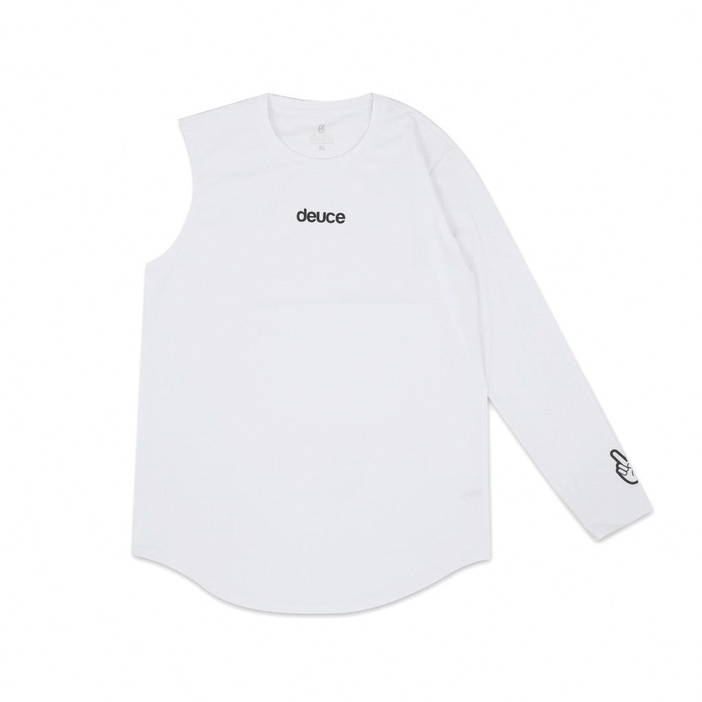 sleeve arm的價格推薦 - 2025年5月 | 比價比個夠BigGo