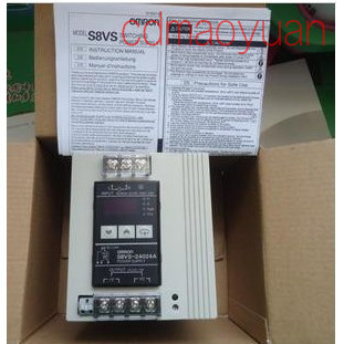 S8vs-48024a的價格推薦 - 2024年6月| 比價比個夠BigGo