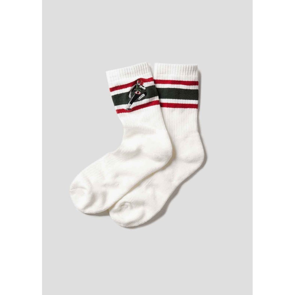 Rider Kick的價格推薦 - 2024年9月| 比價比個夠BigGo