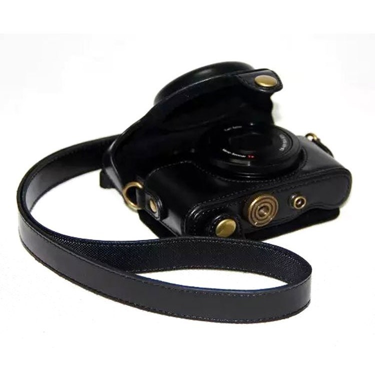 sony RX100 M8的價格推薦 - 2025年2月 | 比價比個夠BigGo