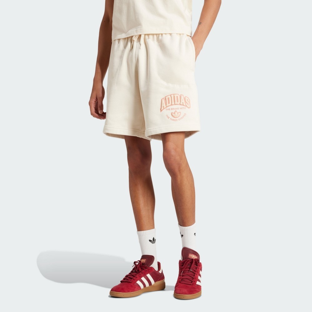 IS0189的價格推薦 - 2025年2月 | 比價比個夠BigGo