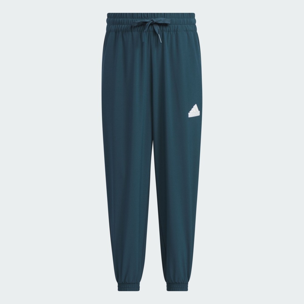 adidas 吸濕排汗的價格推薦 - 2024年9月| 比價比個夠BigGo