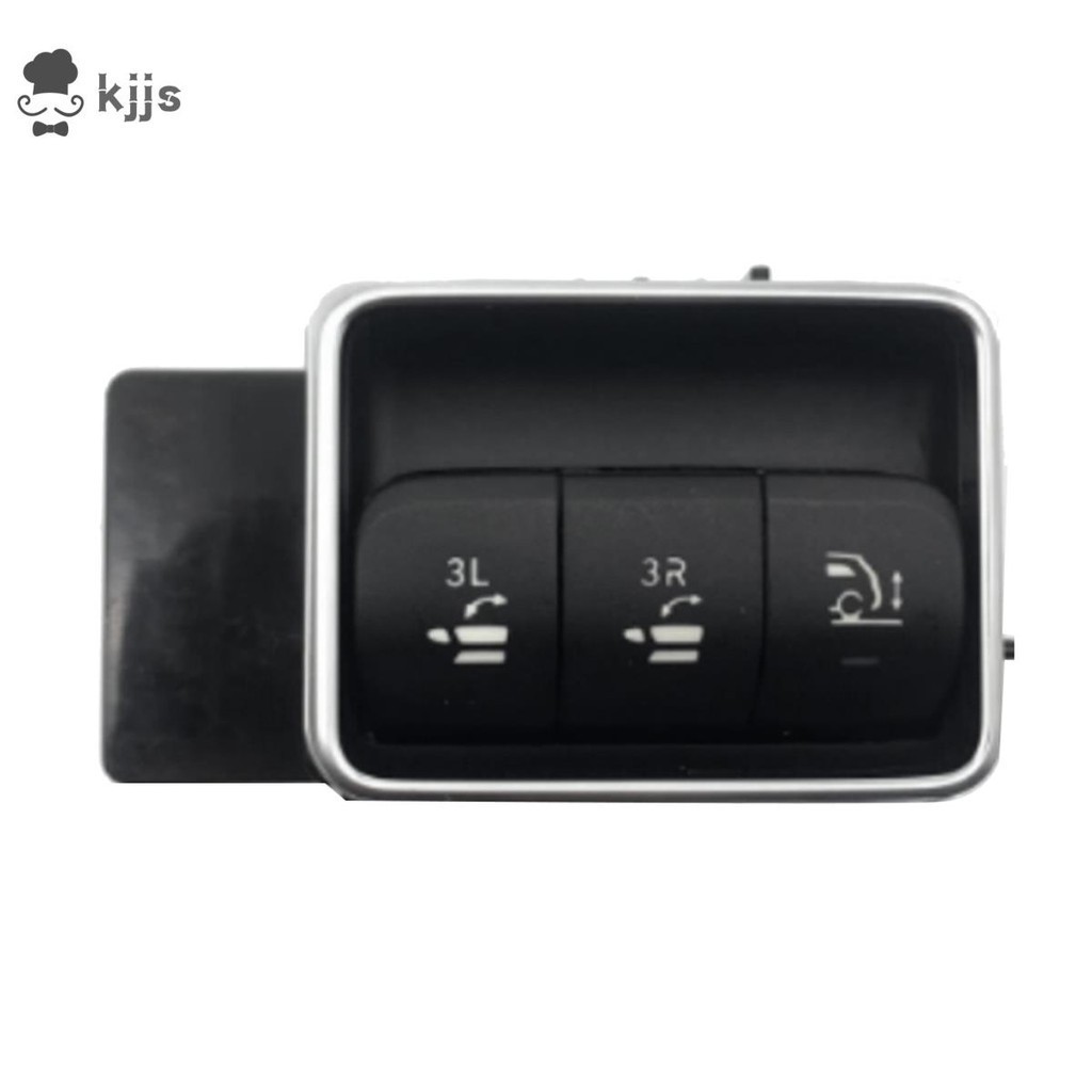 汽車升降機開關的價格推薦 - 2024年4月| 比價比個夠BigGo