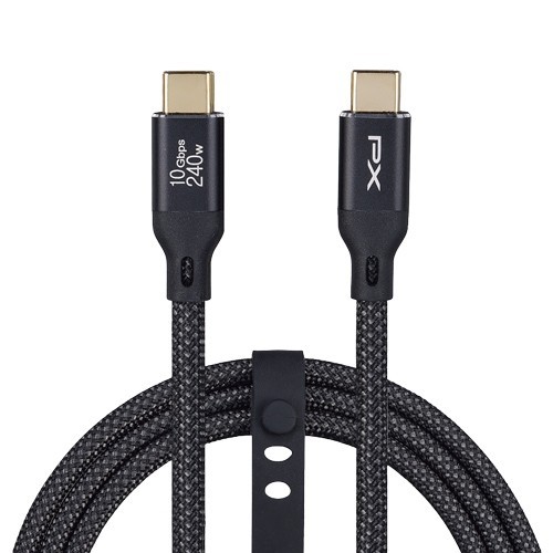 usb3.2 gen2 10gbps的價格推薦 - 2025年6月 | 比價比個夠BigGo