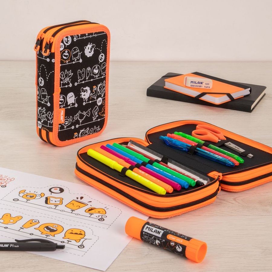 伴走車的價格推薦 - 2025年5月 | 比價比個夠BigGo