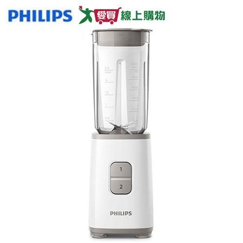 hr2601果汁機的價格推薦 - 2025年6月 | 比價比個夠BigGo