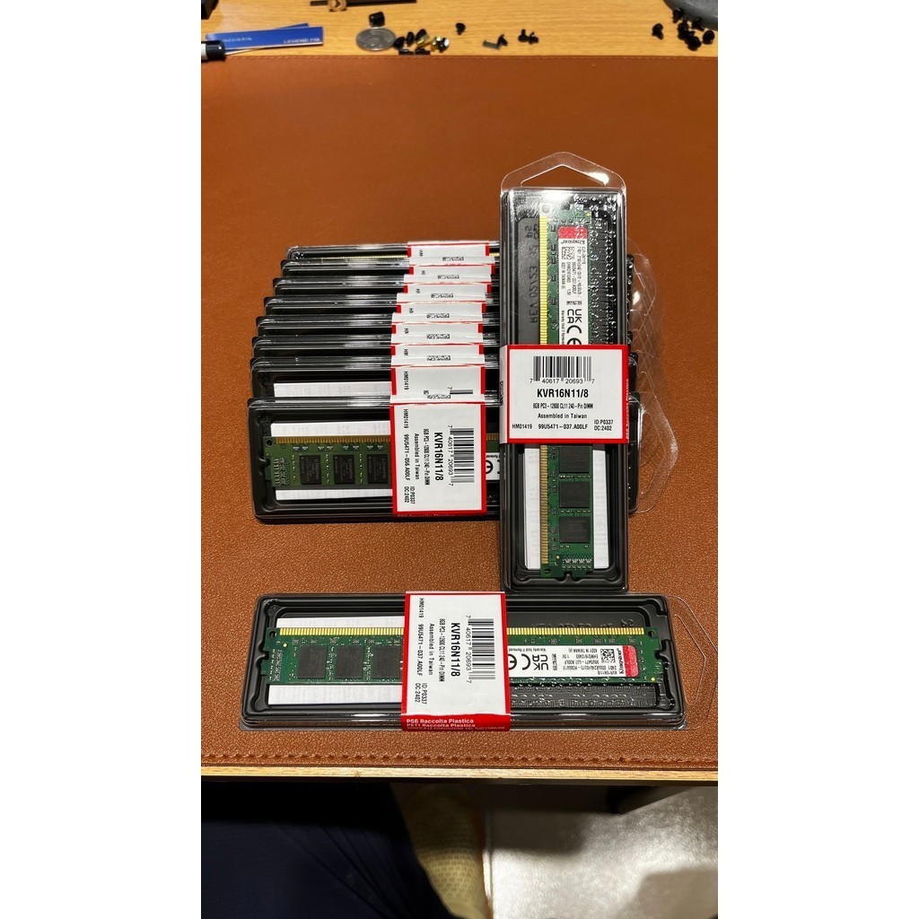 ddr3 16g二手的價格推薦 - 2025年3月 | 比價比個夠BigGo