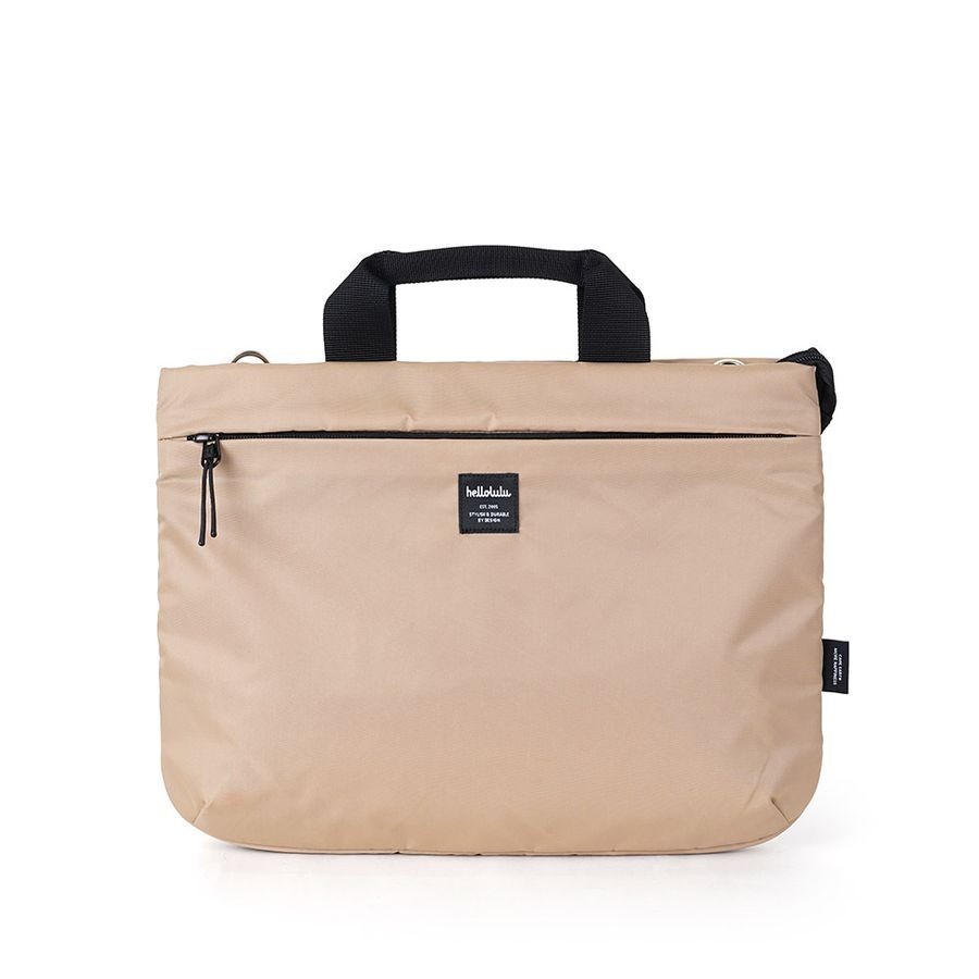Hellolulu 托特包的價格推薦 - 2025年2月 | 比價比個夠BigGo