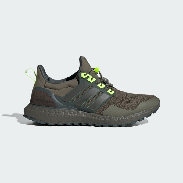 ultraboost 1.0 atr的價格推薦 - 2025年5月 | 比價比個夠BigGo
