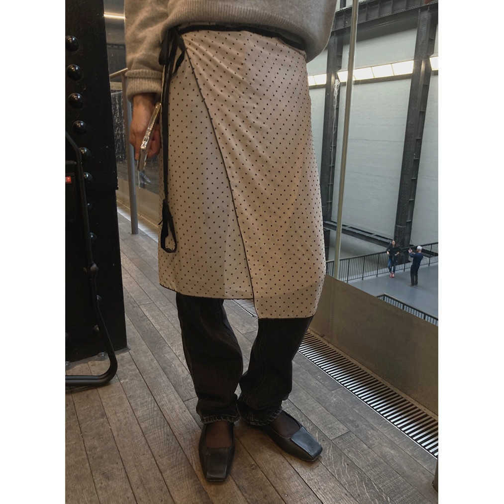 Derest的價格推薦 - 2024年6月| 比價比個夠BigGo